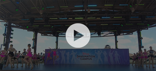 Events from December 22 – May 23, 2026 – Triplett Dance Academy